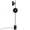 Floor lamp B67 - Catalogue.com.sg