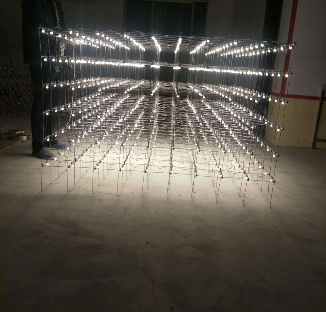 Chandelier B115 - Catalogue.com.sg